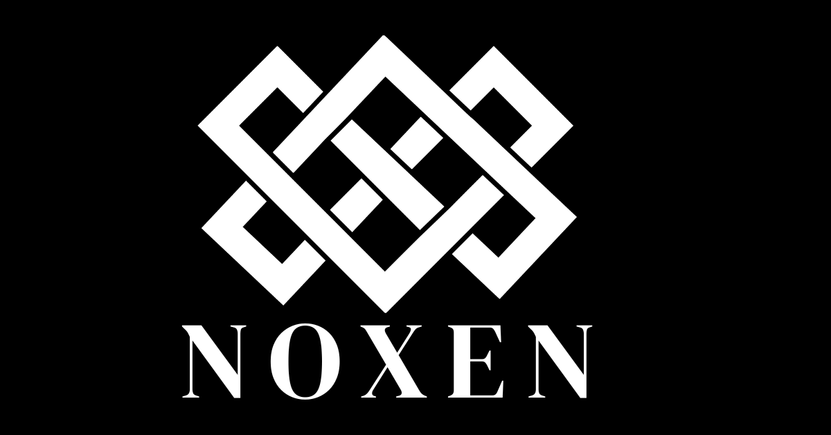 Noxen Mart